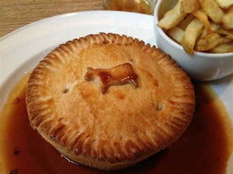 무료 이미지 과일 요리 생기게 하다 디저트 사과 파이 열린 12 구운 식품 육상 식물 냄비 파이 고구마 파이