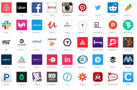 Why ReactJS Reason To Choose For Your Next Project