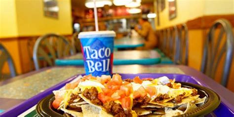 Top 20 Kfc Alternatives And Competitors In 2025