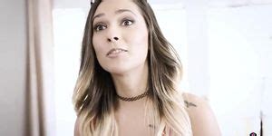 Bad Uncle Invites Teen Jaye Summers To His Summer Home Charles Dera Tnaflix Com