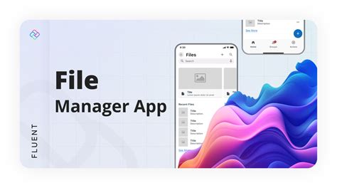 Latest News On Cross Platform Apps With C And Xaml Uno Platform Blog