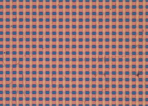 Wafer Scale Integration Of 2d Materials In High Density Memristive