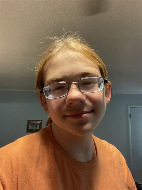 A Genome Wide Approach For The Discovery Of Novel Repeat Expansion Disorders In The Undiagnosed