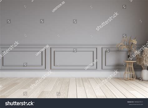 13 296 Scandinavian Floor Texture Images Stock Photos Vectors Shutterstock