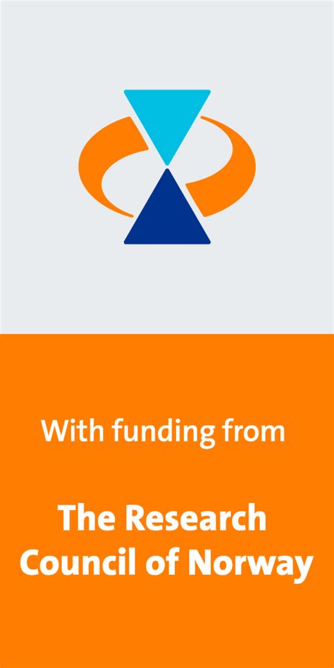 Runbox 7 Project Runbox