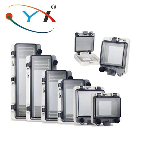 S9e70dc9a09b24bf9af9f1b94990d47c2v