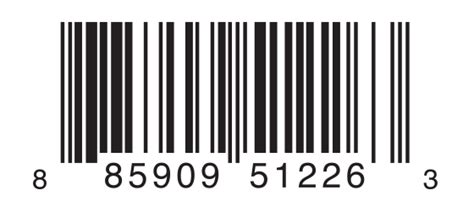 Swift 언어 개발문서