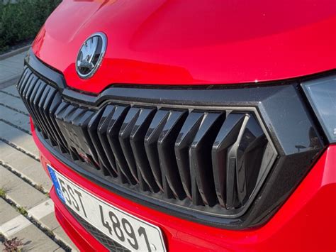 Škoda Karoq Sportline Skodahomecz