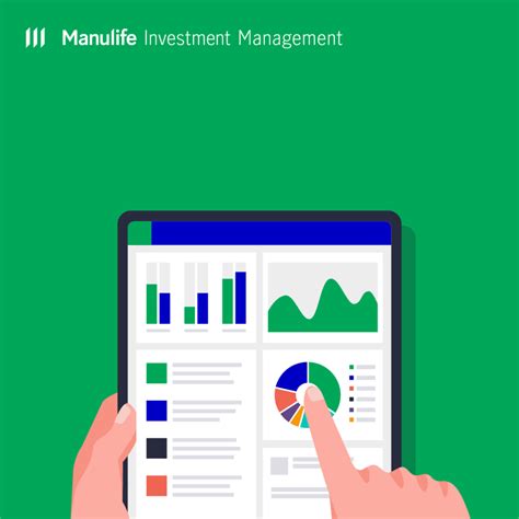 Manulife Philippines On Linkedin Manulifemoneymatters Uitf Investmenttips Manulifetips