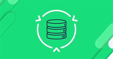 Elevate Your Data Game With Matillions Data Productivity Cloud