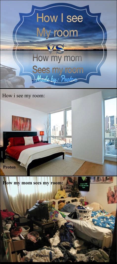 The Truth Art Erotic Sandbox Joyreactor