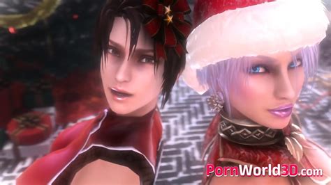 3d Cartoon Collection Of The Best Girlfriends Eporner