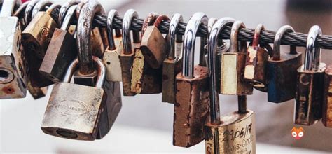 Securing The Configuration Of Kubernetes Cluster Components