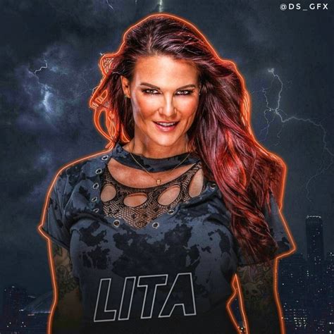 Lita S Birthday Celebration Happybday To