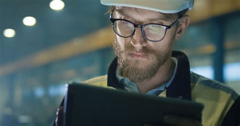 Eam Implementation When They Struggle Swainsmith Inc