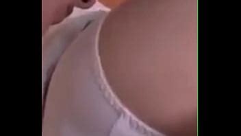 Choi Vo Ban Xvideos Com