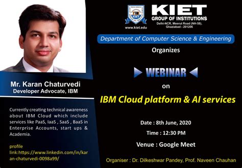 Best Engineering College In Delhi Ncr Kiet Group Of Institutions