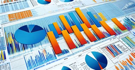 Integrating Mql5 With Data Processing Packages Part 1 Advanced Data