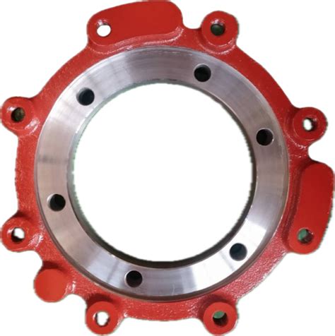 고속철도용 견인전동기 베어링 칼라 생산품 주 알티엔씨 Rtnc Co Ltd