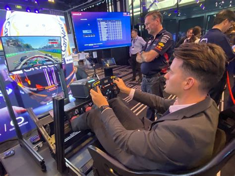 Callum Ryan On Linkedin Dxctechnology Oraclecloud Oci