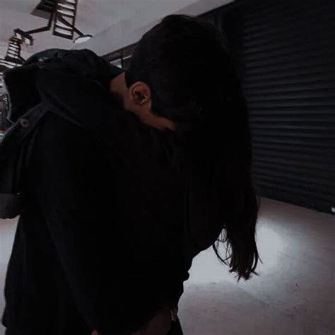 Pin Di C O U P L E S Gambar Remaja Fotografi Pasangan