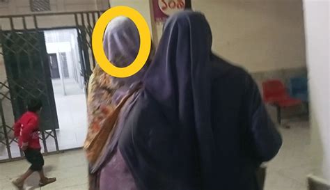 প্রেমিকের সহযোগীতায় গণধর্ষণের শিকার কলেজ ছাত্রী Barta Bazar