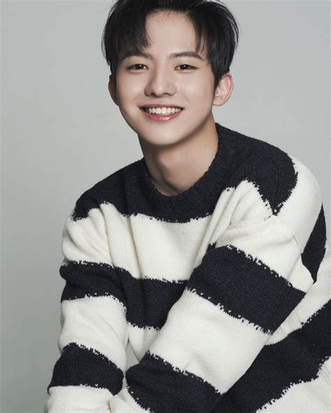 Kim Min Seo 김민서 Mydramalist