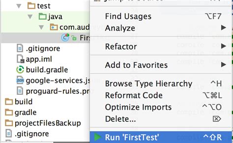 android for beginners a practical introduction to app development on