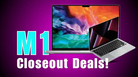 Save Up To On Apple S Macbook Pro With Blowout Deals