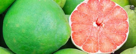 Pomelo Ecológico De Naranjas Ché Vitamina C Y Mucho Más Para Tu Día A