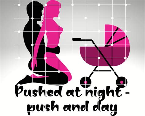 Pushed At Night Push And Day Sexual Positions Svg Making Love Erotic Svg Kamasutra Svg Etsy