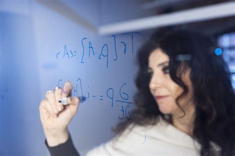 €14m Financing Round For Algorithmiq Tesifi