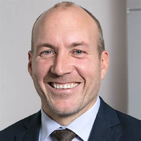 Clemens Jansen Branch Manager Gulp Experts United Xing
