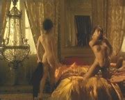 Df Sex Scenes From L Ange Noir Phun Org Forum