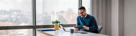 Sap Commerce Cloud Solutions Demo Request