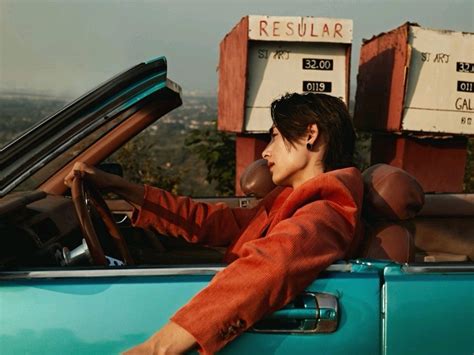 Not Defined 》美式复古摄影片吃布丁的蚂蚁 站酷zcool