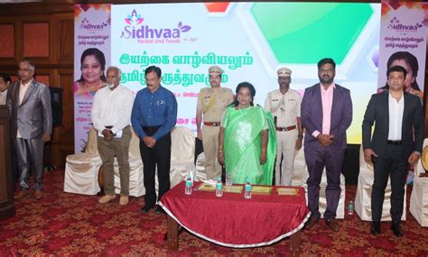 V Karthikeyan Posted On Linkedin