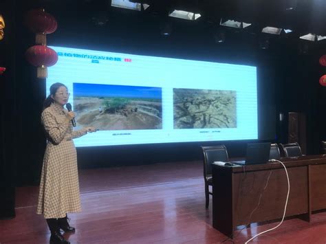 新疆植物学会专家参加中科院科学节系列科普进校园活动 新疆维吾尔自治区科学技术协会