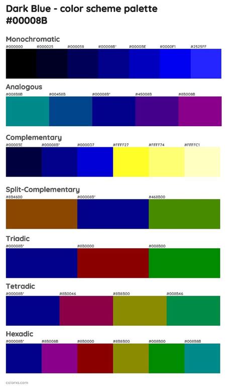 Steel Blue Complementary Color At Jesse Lombard Blog Steel Blue Complementary Color At Jesse Lombard Blog