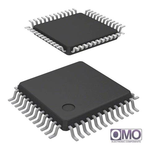 Interface Uarts Universal Asynchronous Receiver Transmitter Integrated Circuits Ics