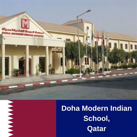 Participating Schools International Scratch Olympiad