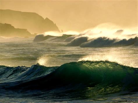 460 Хвилі заставки на робочий стіл Hd Скачати Безкоштовно шпалери