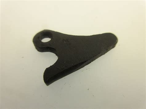 Boito Br2 Br7 Br8 Cocking Lever