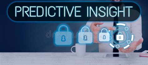 Writing Displaying Text Predictive Insightproactive Fault Management System An Early Detection