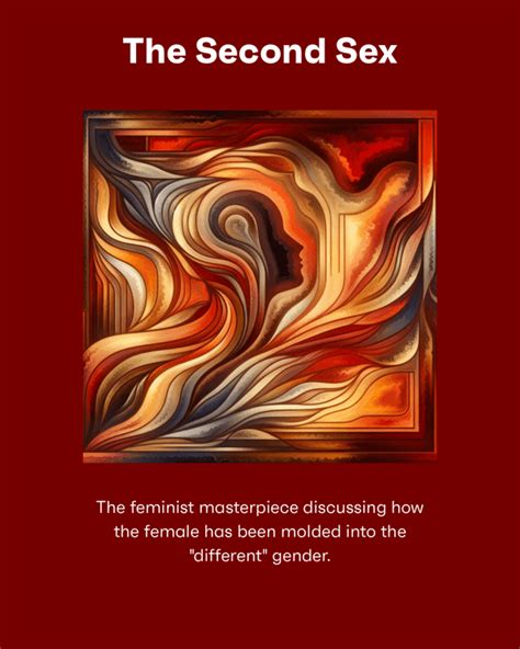 The Second Sex Bitely