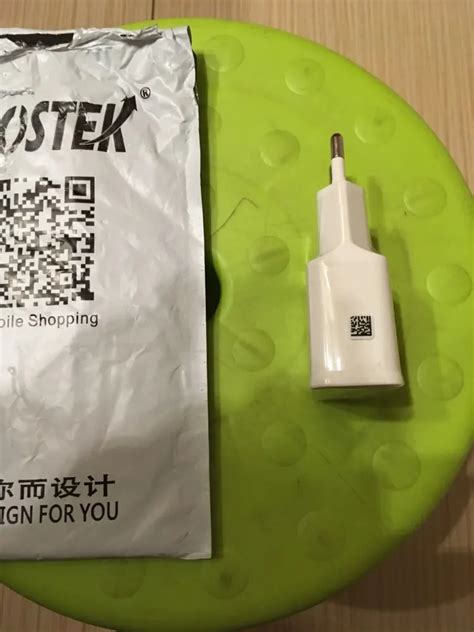 Multi USB Port Hub Power Adapter Life Changing Products