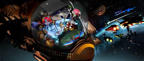 Moon Pie By Cambone Hentai Foundry