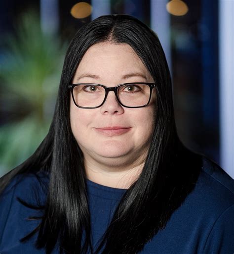 Our Team — Soffer Law Group