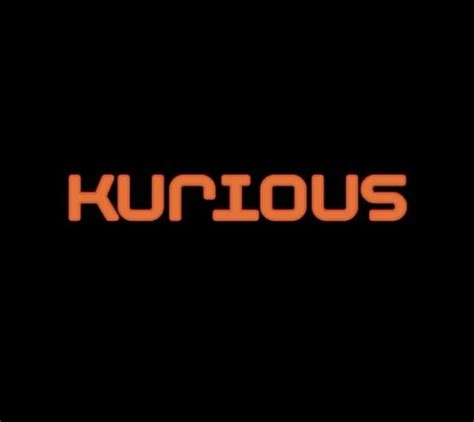 Club Kurious Sydney Unleash The Beat With Premier House And Tech Music