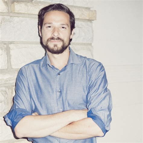 Anthony Ecclissi